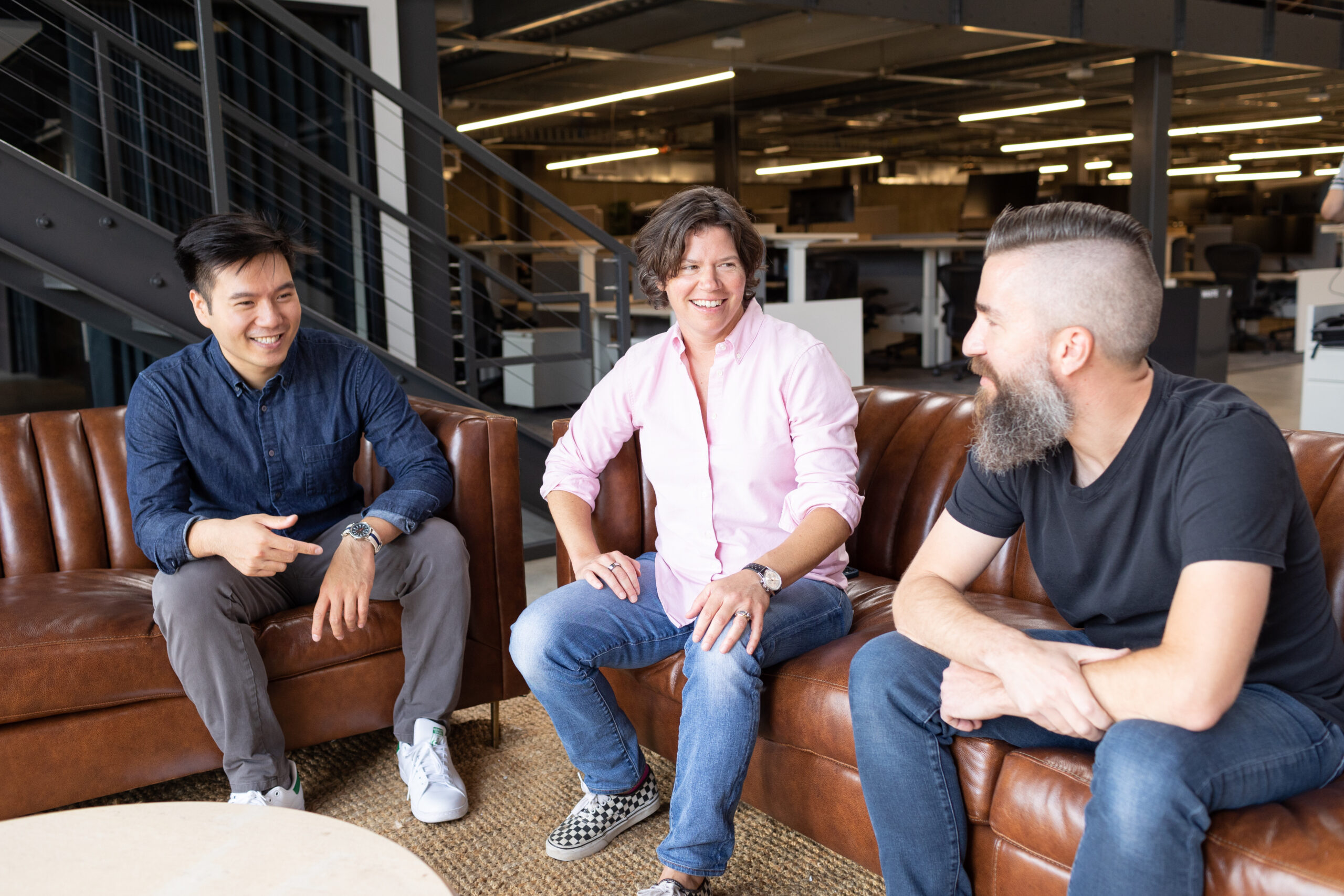 System1 : New Skills, New Opportunities: How Professional Growth Takes ...