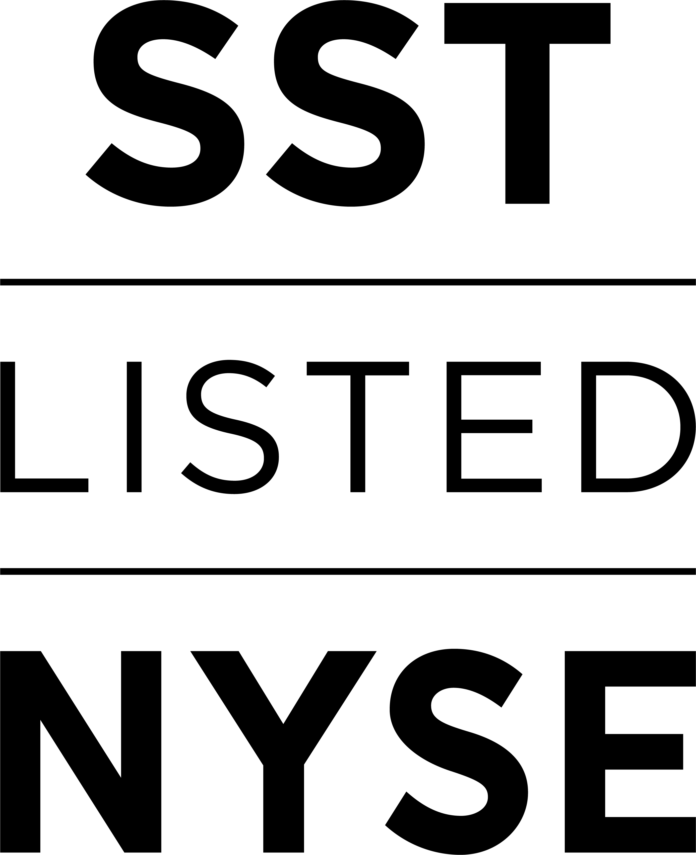 System1 : System1, An Omnichannel Customer Acquisition Marketing ...