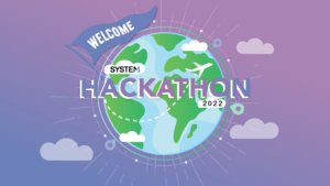 System1: Amplified Blog