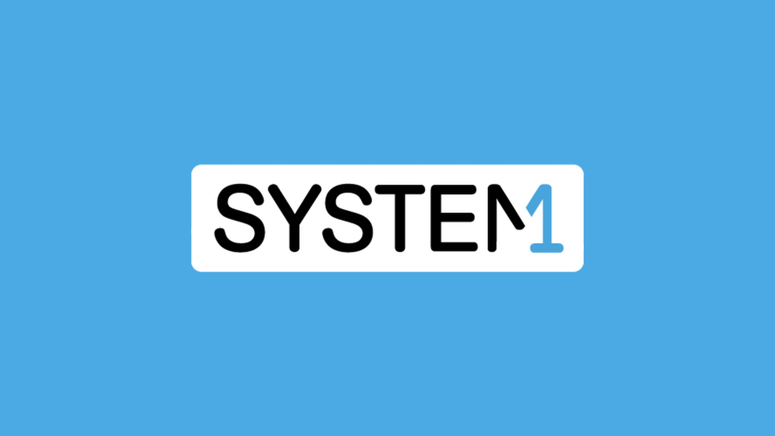 System1 : ‘Culture is Cultivated, Not Curated.’ Lessons From 5 Thriving ... System1 : ‘Culture is Cultivated, Not Curated.’ Lessons From 5 Thriving ...