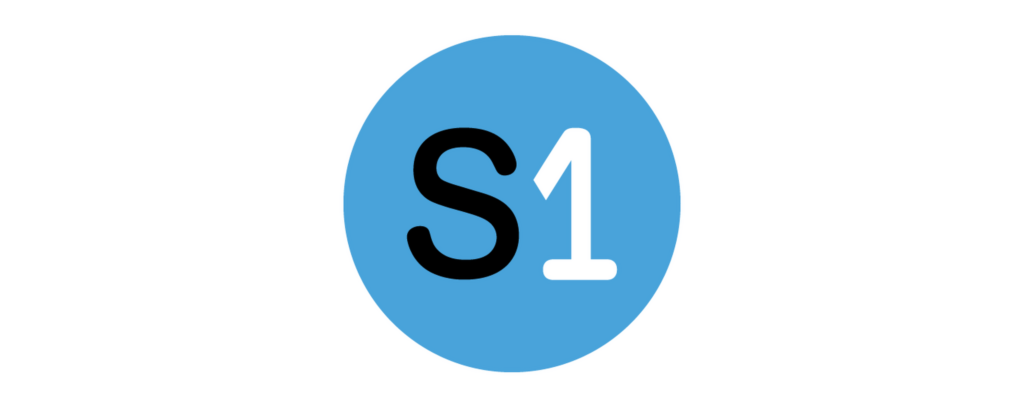 System1 : 2022: A Look Back at Our Year