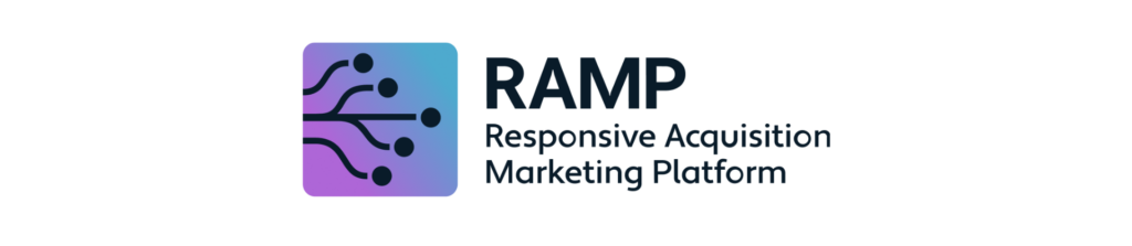 System1 : Our Powerful RAMP Technology Explained