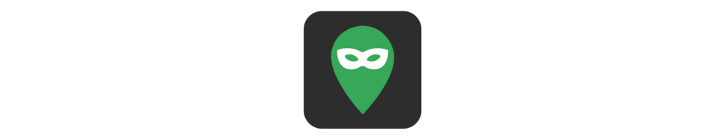 System1 : MapQuest is back! Here’s How We Protect Your Privacy with New ...