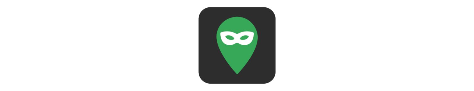 System1 : MapQuest is back! Here’s How We Protect Your Privacy with New ...