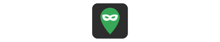 System1 : MapQuest is back! Here’s How We Protect Your Privacy with New ...