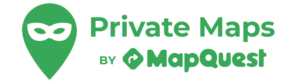System1 : MapQuest is back! Here’s How We Protect Your Privacy with New Private Maps App