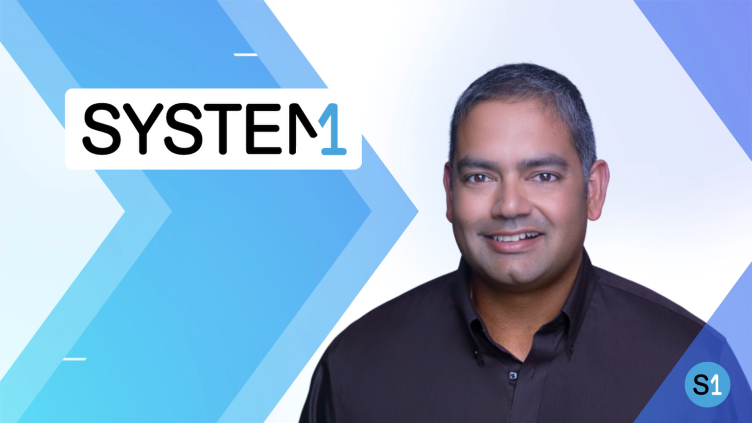 System1: Amplified Blog