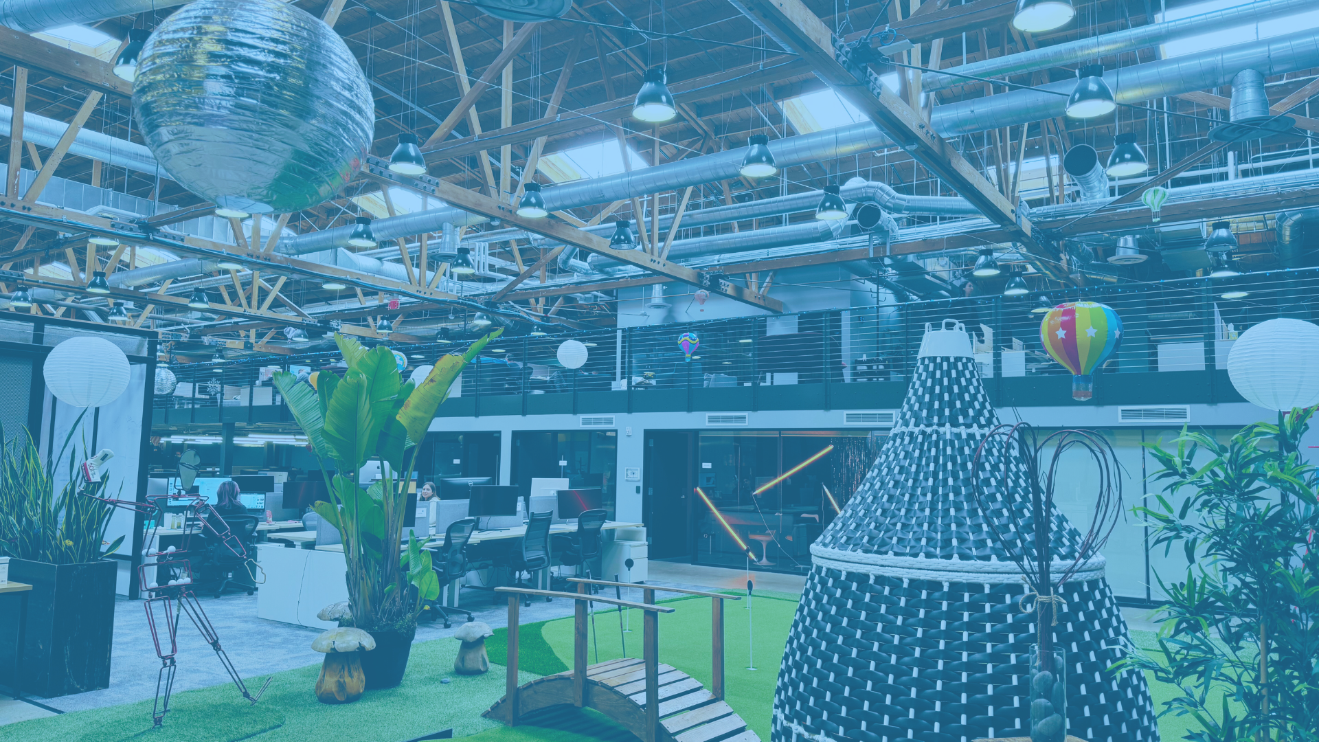 System1 : Work For System1